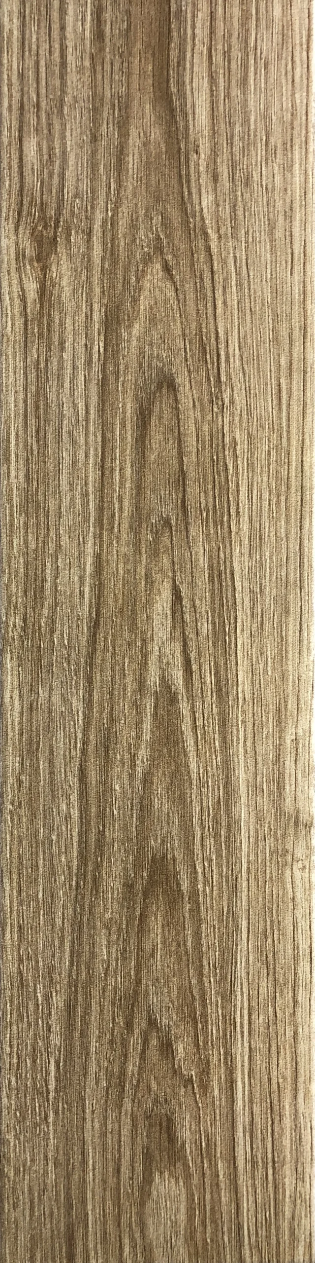 Premium Vinyl & Laminte Flooring in New York, NY | Weisman